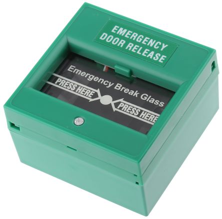 Products - Break Glass :: SITE_NAME