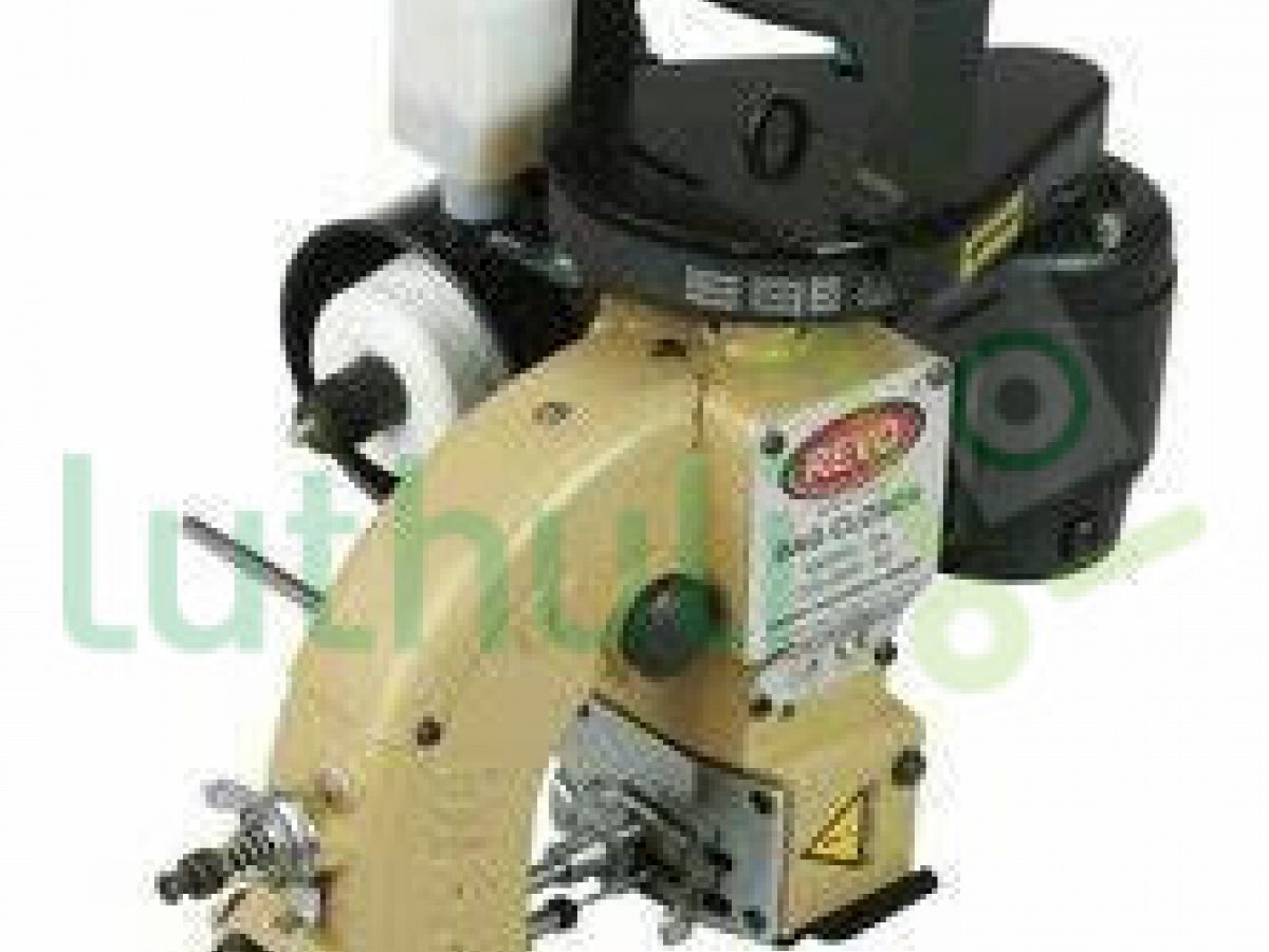 Products - Commercial Bag Closer Machine :: SITE_NAME