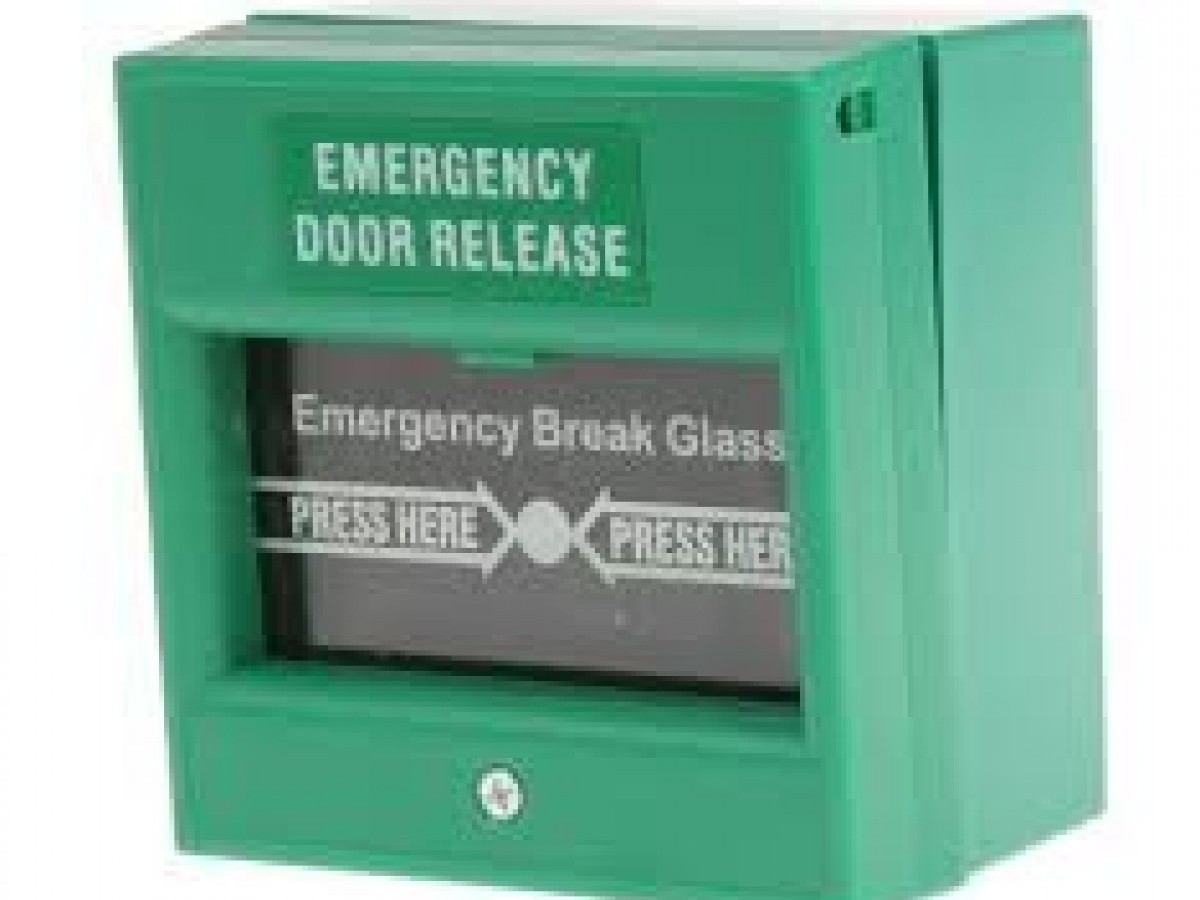 Products - Break Glass :: SITE_NAME