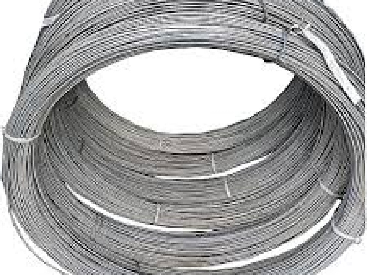 Products Ht Wire SITE NAME Products Ht Wire SITE NAME